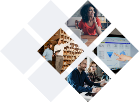 Phoenix Direct | Full-Service Direct-To-Consumer Ecommerce Solutions