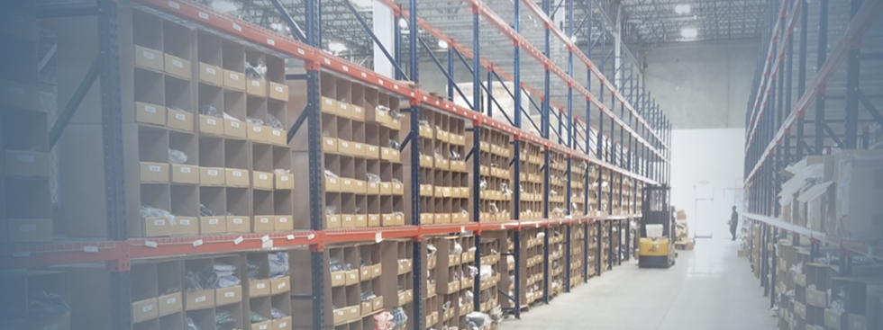 Fulfillment | Phoenix Direct