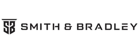 Contact | Phoenix Direct